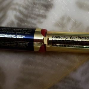 SeneGence | Makeup | Lipsense Blured Color | Poshmark